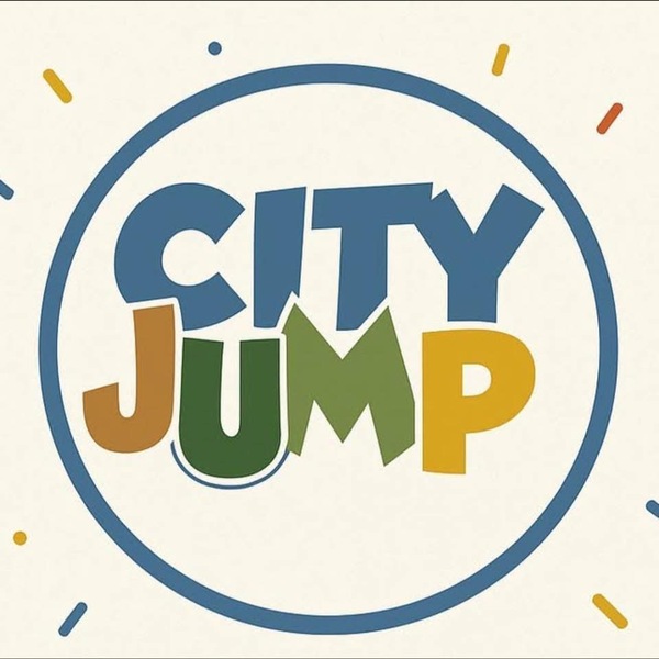 City Jump! | Scheduling and Booking Website